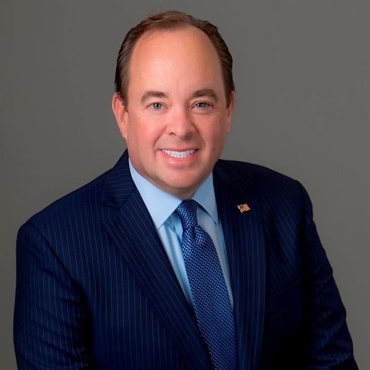 About Our Attorneys | John P. Mahoney, Esq., Attorney at Law
